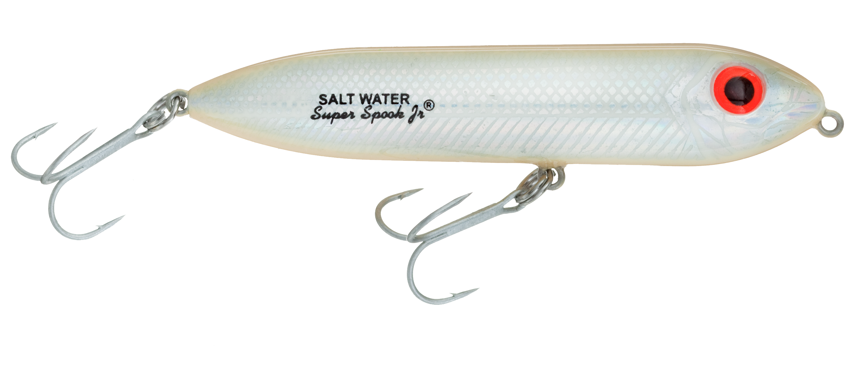 Heddon Super Spook Jr. | Bass Pro Shops